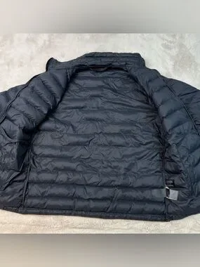 Paradox | Jackets & Coats | Paradox Mens Large Quilted Packable Puffer ...